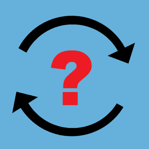 cropped-cause-effect.gif – Stephen Kastoryano